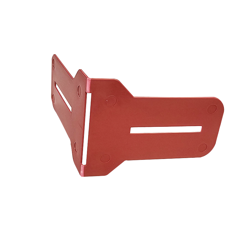 Perfect Level Master Reusable Corner Brackets 50 Pcs | Northants Tools